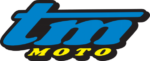 125 SMR FI ES 2T DE - TM Moto Switzerland