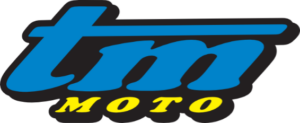 125 SMR FI ES 2T – TM Moto Switzerland | Mercant Moto